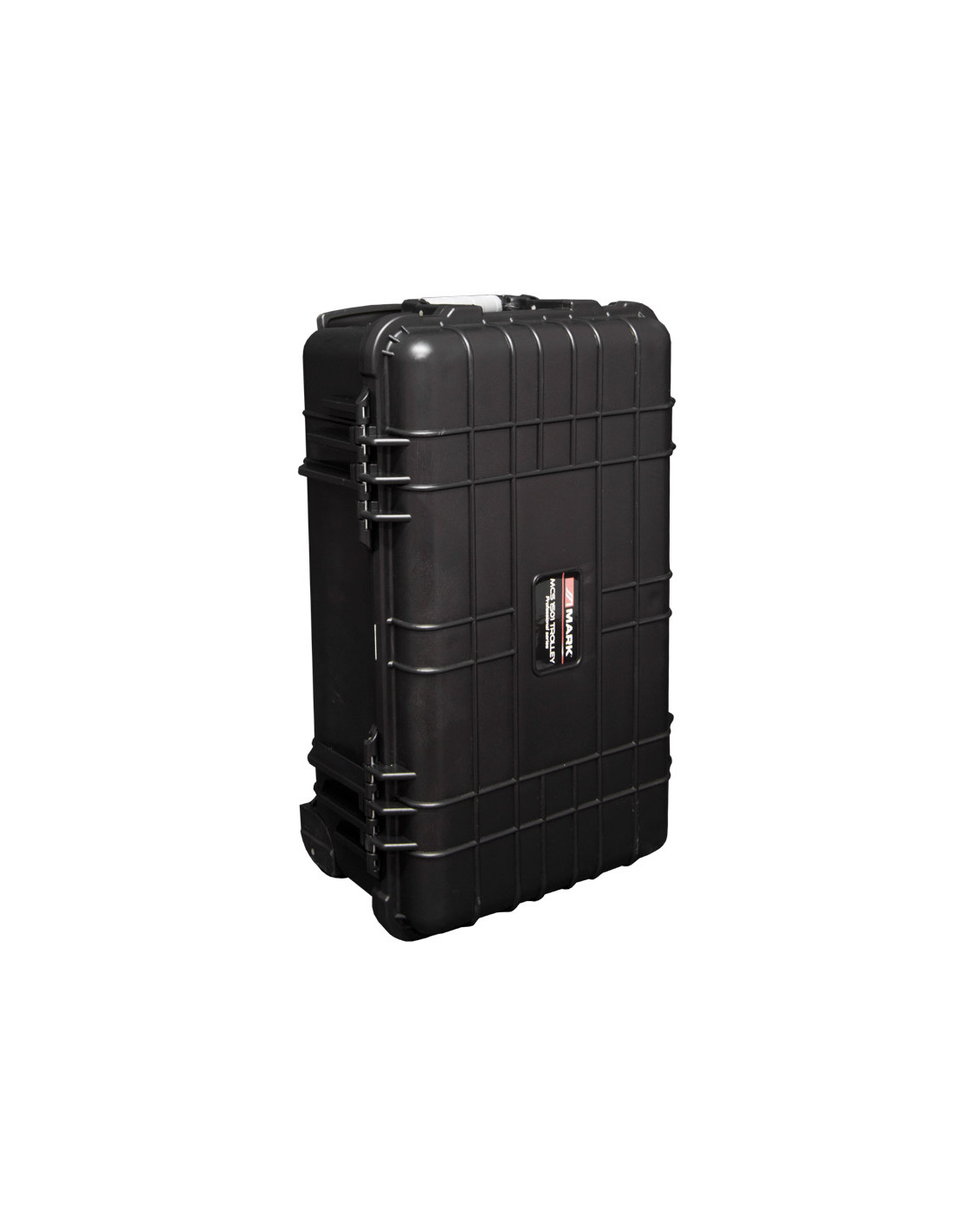 MARK MCS-1501 Trolley Mala Multiusos ABS